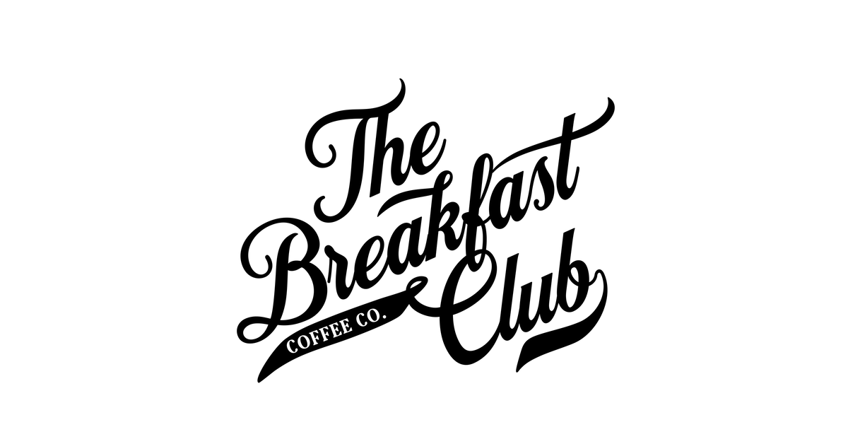 Breakfast Club Coffee Co.